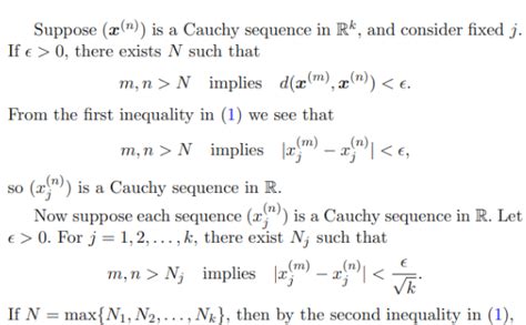 Solved Hi I Need Help With Any Worked Out Method With Chegg Com