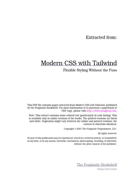 basics pdf html html element