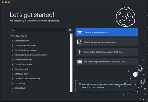 Showcase Core Features During Install · Issue 4138 · Backdropbackdrop Issues · Github