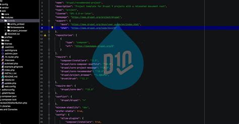 Drupal 10 New Features Release Date Migration Upgrade Drupaljournal