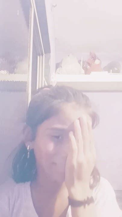 Betiyan Bahut Nahin Hoti Youtube