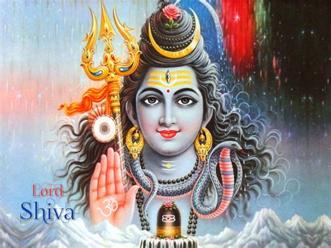 Shiv Photo Wallpapers 66 Images