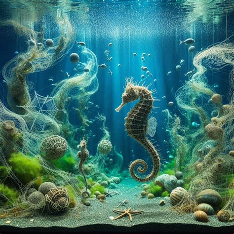 Seed 1429310645138264 Sweet Prompt