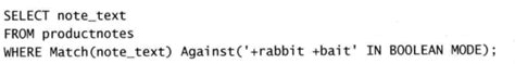 Mysql Total语法基于mysql的一些sql语法 Csdn博客 Mysql Total语法基于mysql的一些sql语法 Csdn博客