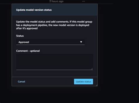 Bring Sagemaker Autopilot Into Your Mlops Processes Using A Custom Sagemaker Project Aws