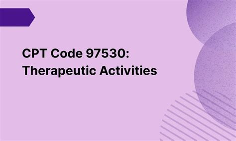 Kode Cpt 77001 Fluoroskopi Untuk Akses Vena Pusat