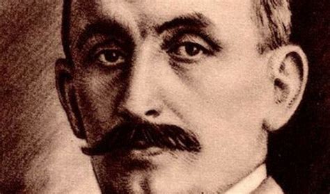 Luani Dhe Miu Kultplus