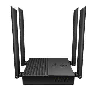 Wi Fi Router Tp Link Indonesia
