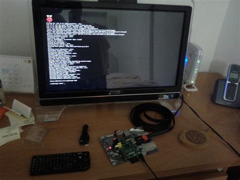 Cos è Raspberry Pi FASTWEBPLUS