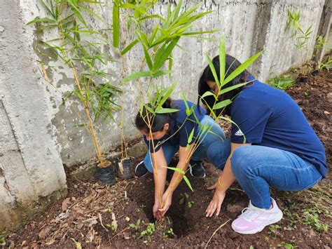 Swati Shukla On Linkedin Lifeatnielseniq Nielseniqgivesback