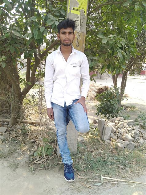 Tarun Kumar Bloguero Foto Gratis En Pixabay Pixabay