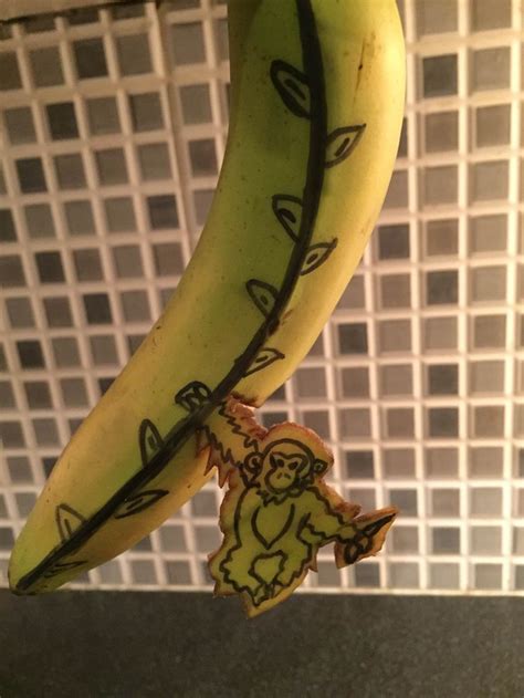 Pin Su Year 10 Stephan Brusche Inspired Homeworks