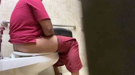 Gym Comp Thisvid Com