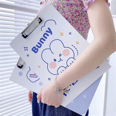 แผ่นกระดาษทดสอบการเขียน ขนาด A4 A4 8 24 สําหรับนักเรียน Xhej22m3 Th Thaipick