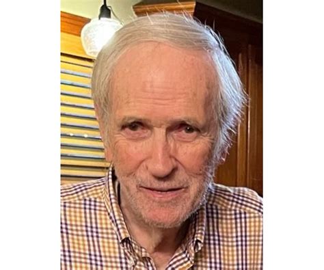 James Douglas Sr Obituary 1931 2024 Baton Rouge La The Advocate