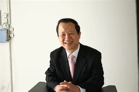 50년 전통 악필 글씨 교정 전문 대한글씨검정교육회 네이버 블로그