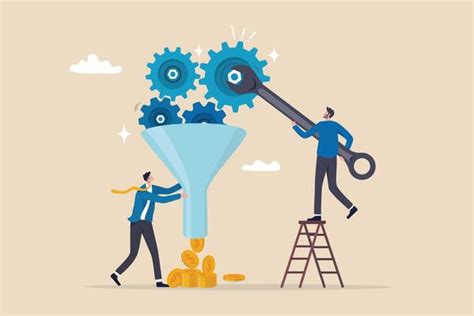 Factor Vector Art Icons And Graphics For Free Download