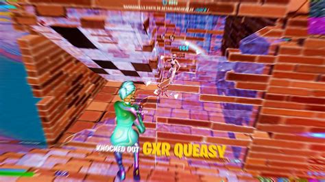 Sex Drugs Etc 💊 Fortnite Highlights Duo 1 Cyze And Alek Youtube