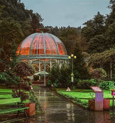 ბორჯომის ხეობა Borjomi Added ბორჯომის ხეობა Borjomi