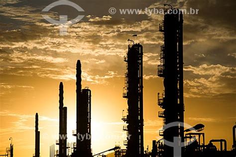 Tyba Online Assunto Unidades De Recuperação De Líquidos De Gás Natural Urls Terminal