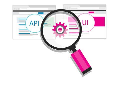 Ui Test A Comprehensive Guide To Ui Testing Data Science Society