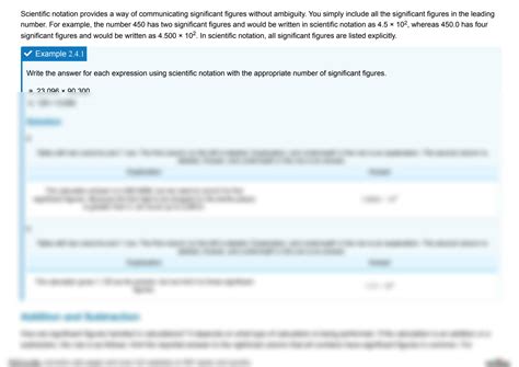 Solution Chem Libretexts Org Bookshelves Introductory Chemistry Introductory Chemistry 02 3a