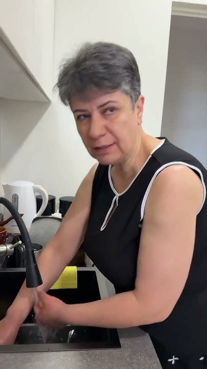 Ընտանեկան վլոգ Youtube