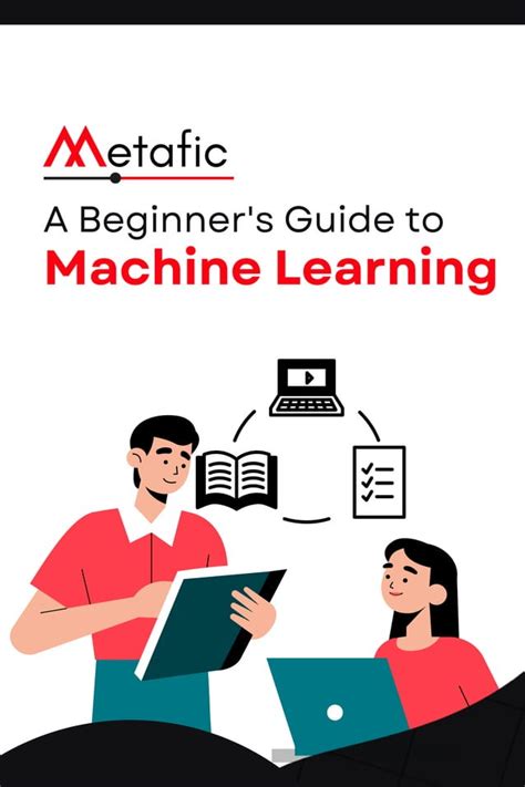 Demystifying Machine Learning An Introductory Guide Metafic Pdf