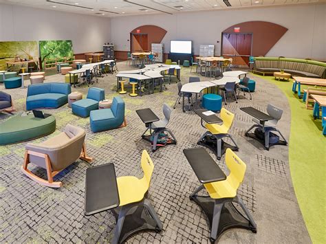 Idea Gallery Ideas And Inspiration From Demco