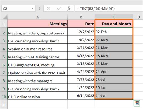 How To Sort In Excel By Date 3 Ways Excelgraduate