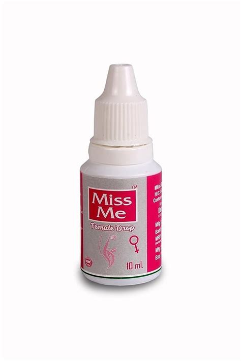 Buy Sex Drops For Female 10 Ml Online At Low Prices In India Amazon In