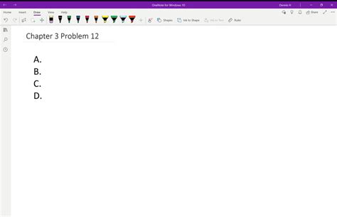 Solveda Researcher Uses A Partial Report Procedure After Presenting Participants With An Array