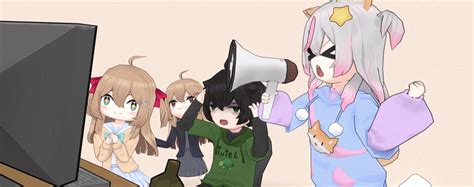 Vedal New Release 2026