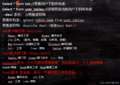 Java Oracle Oracleplsqldevsql语法oracle函数 Csdn博客 Java Oracle Oracleplsqldevsql语法oracle函数 Csdn博客