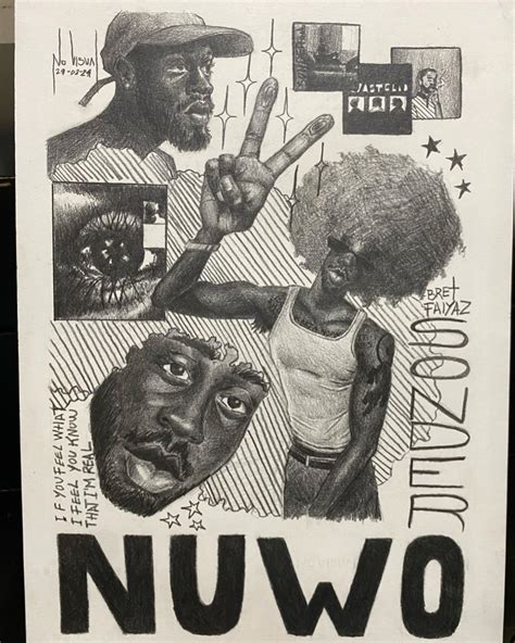 No Visual Novisual • Instagram Photos And Videos