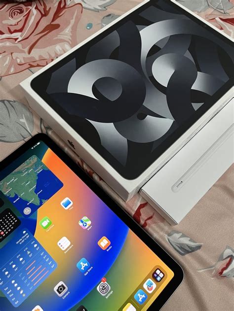 Brainstorming Ways To Reduce Storage So I Can Update My Ios