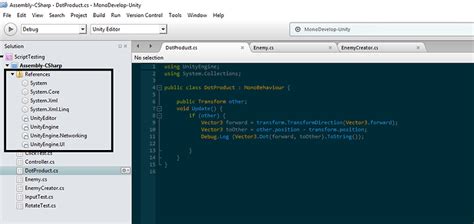 The Type Or Namespace Name Ui Does Not Exist In The Namespace Unityengine Help Unity