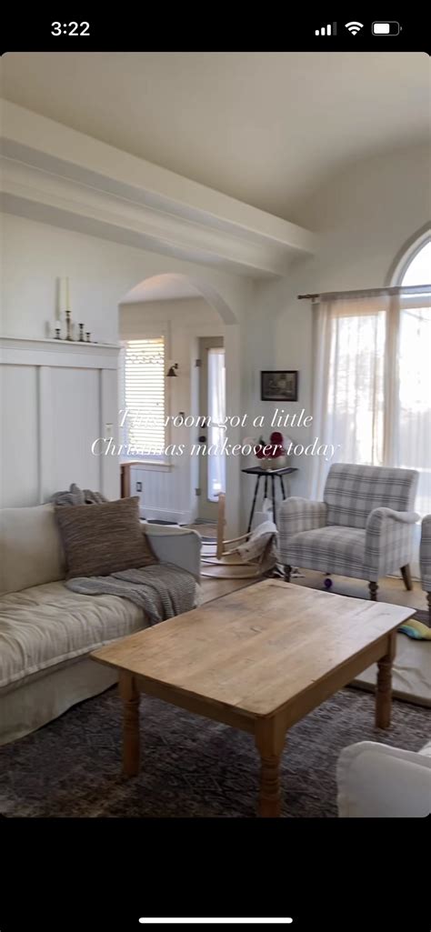 Identity Issue Rmilenaciciottisnark1