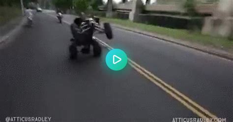 Thats What You Get For Being A Douche Canoe  On Imgur