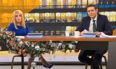 Гешев пусна жалба в Комисията по журналистическа етика срещу Виктор