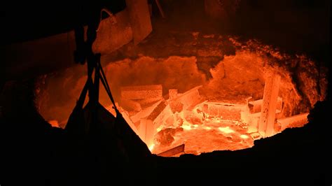 Cement Recycling Method Could Help Solve One Of The Worlds Biggest Climate Challenges