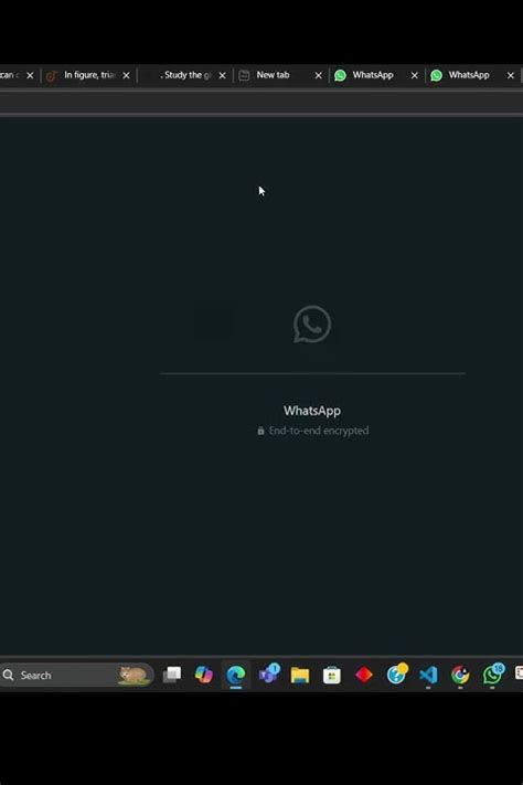 Send Whatsapp Messages Instantly Using Python And Pywhatkit Coding Python Shorts