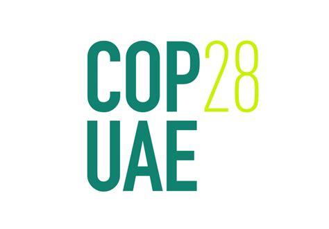 إطلاق إعلان Cop28 بشأن المناخ والإغاثة والتعافي والسلام صحيفة الخليج