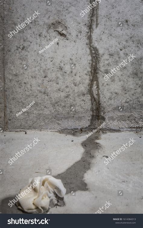 5564 Cracked Basement Walls Royalty Free Photos And Stock Images