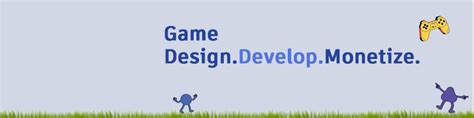 wool sort 🎮 is a hybrid casual puzzle game by wing soft released on