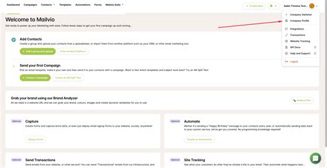 How To Add Spf And Dkim Records