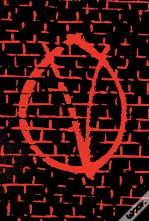 absolute v for vendetta 2023 edition de alan moore e david lloyd