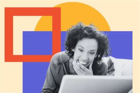 what is clickstream data and why is it useful
