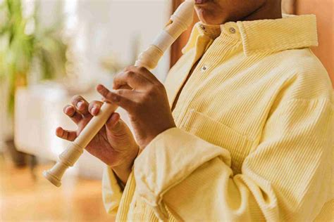 The 12 Easiest Instruments To Learn Right Now