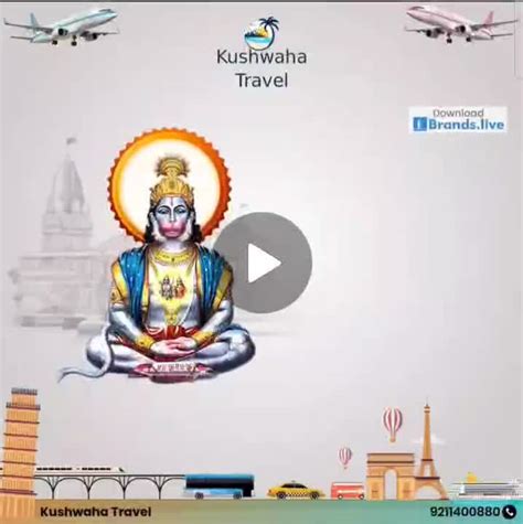 Gaurav Kushwaha Posted On Linkedin